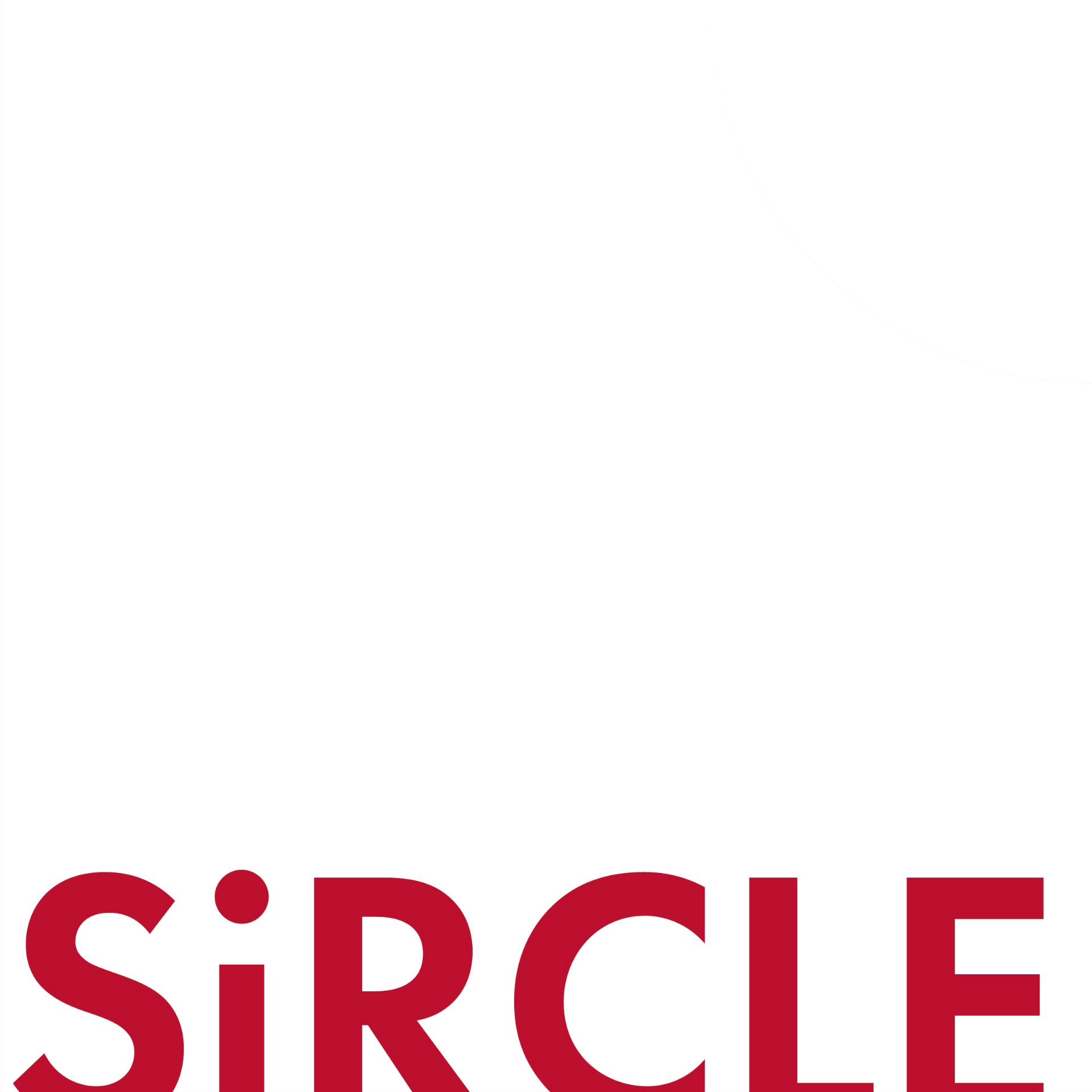 Superplus implementatie bij Delhaize - SiRCLE